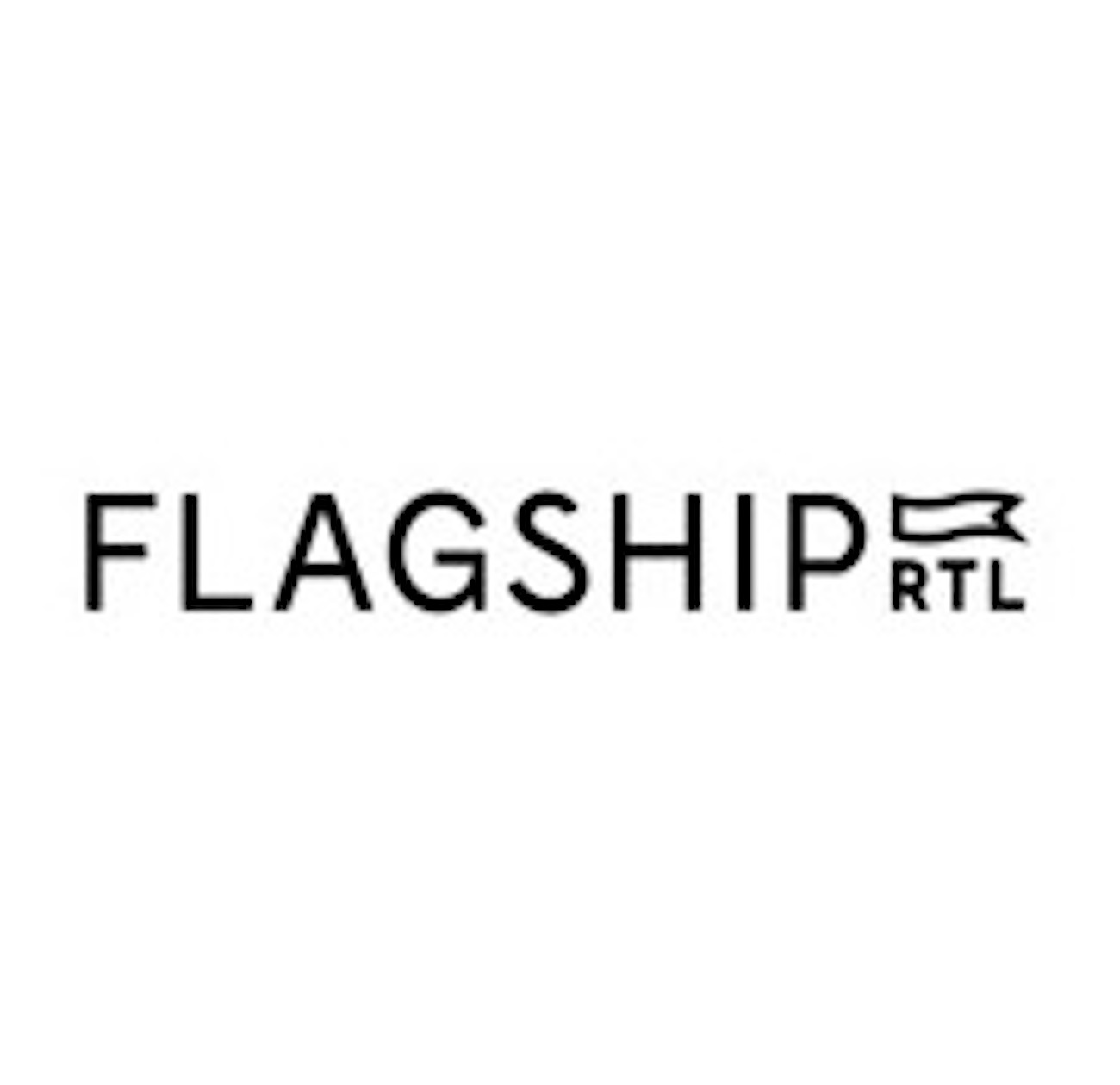 Flagship: Retail Inventory Planning Platform Company Raises $5 Million