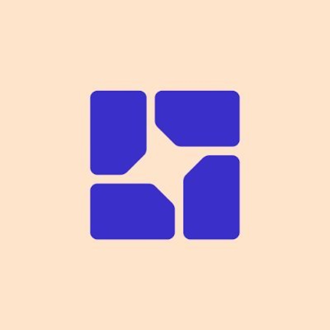 Flatfile Launches Data Exchange Platform