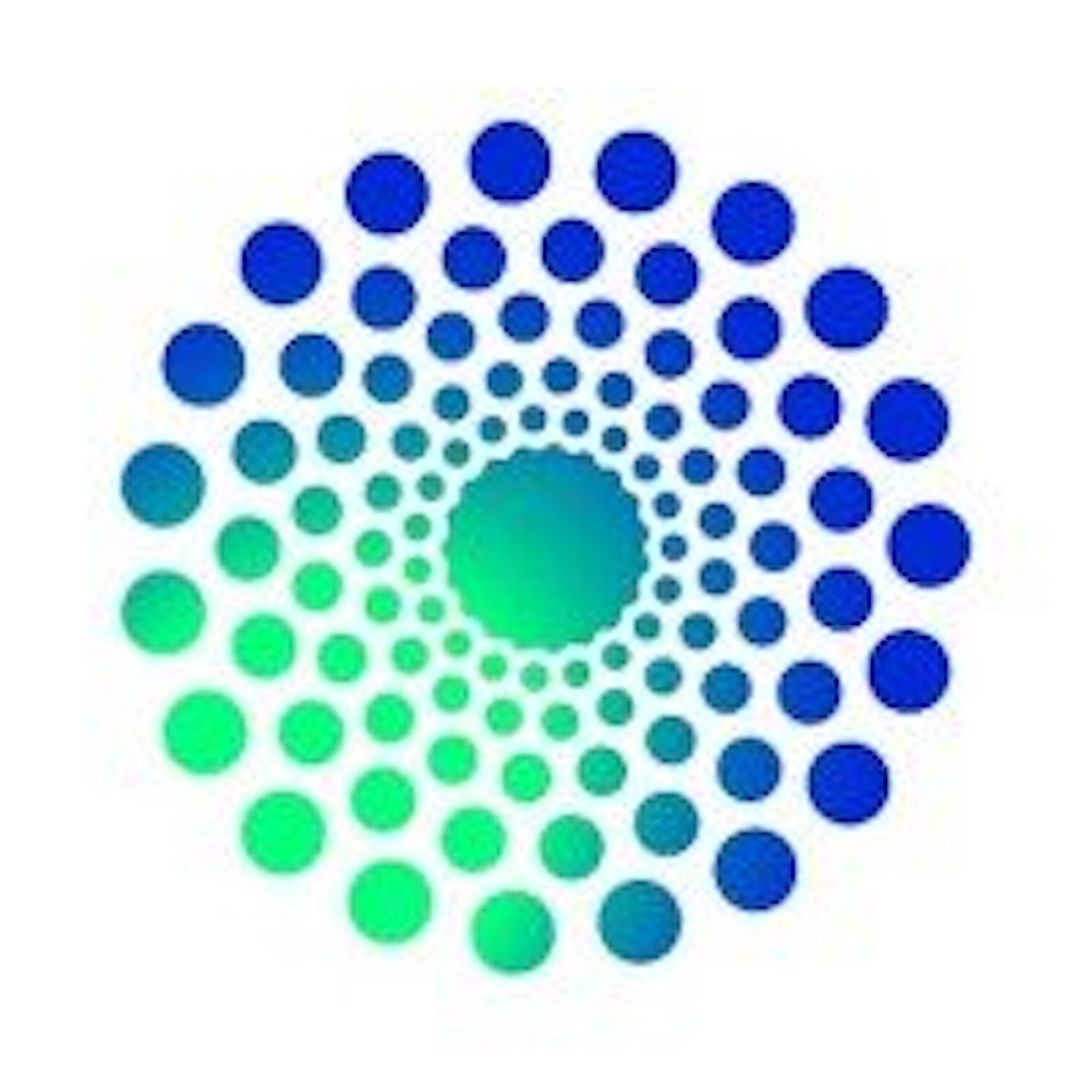 Focused Energy: Laser-Based Fusion Company Raises $82 Million