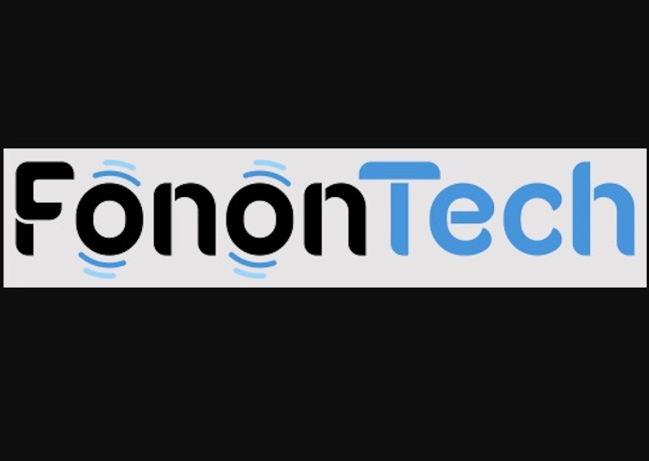 FononTech: Impulse Printing Company Secures €2.3 Million In Seed Funding