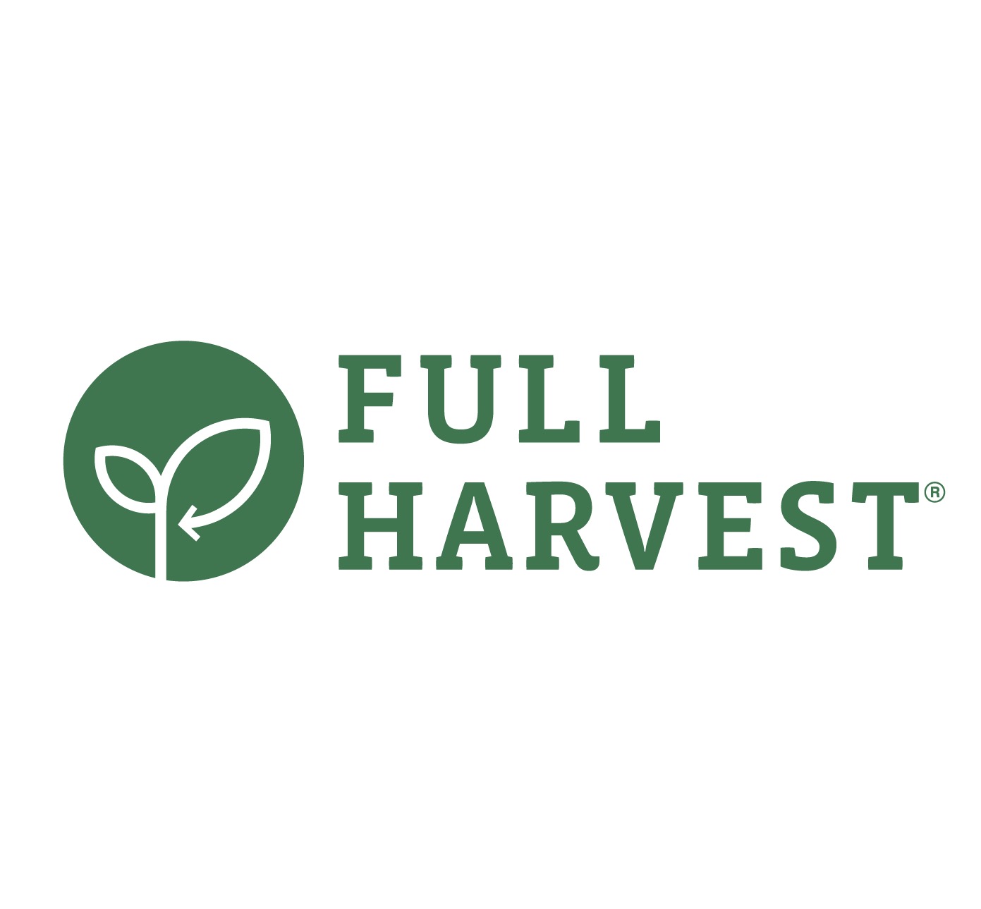 Full Harvest: This Company Is Aiming To Significantly Reduce Food Waste