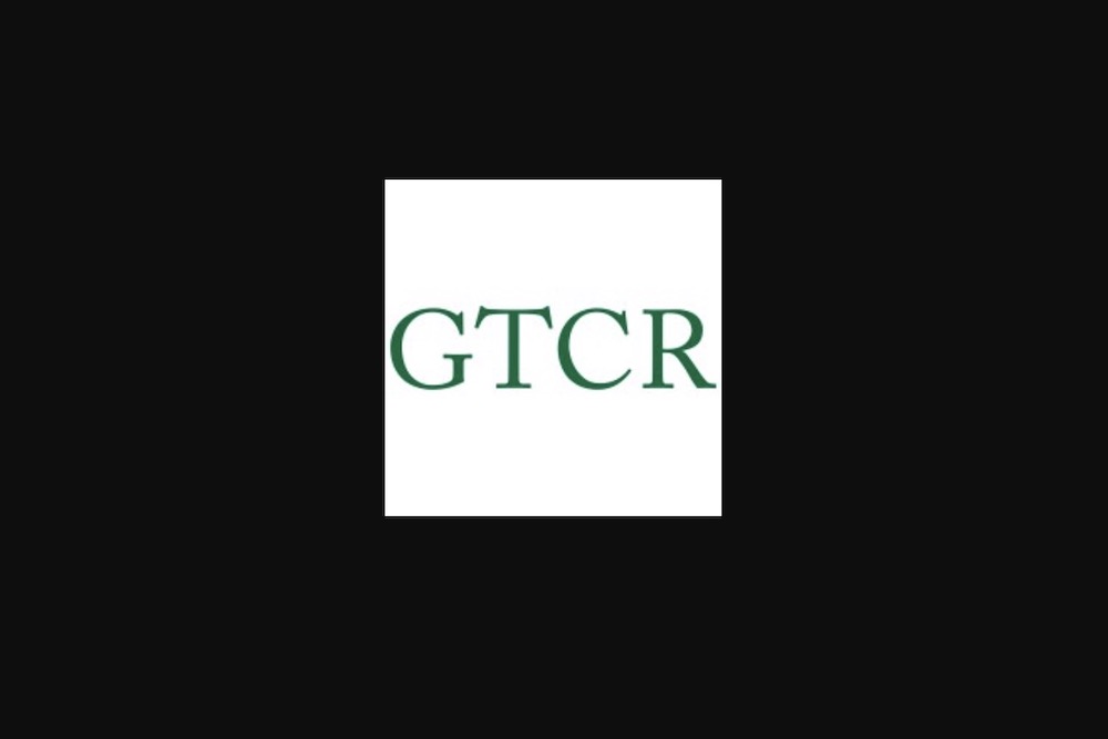 GTCR Buying Majority Stake Of Worldpay At $18.5 Billion Valuation