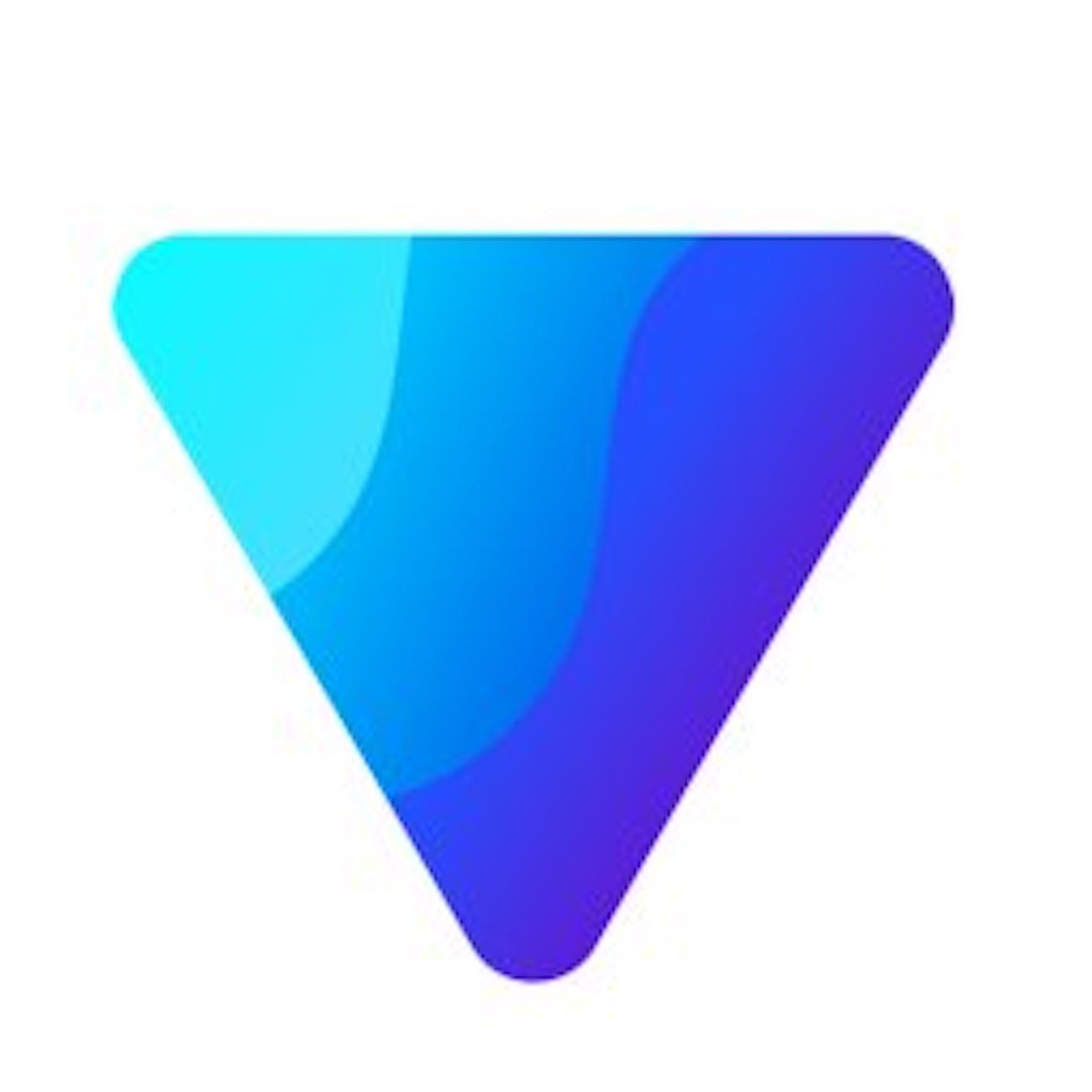 Gradient Health: Medical AI Data-Sharing Company Raises $2.75 Million