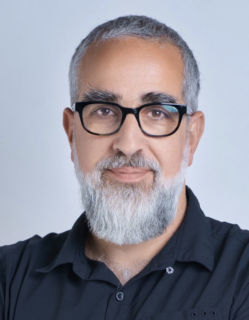 AI21: This Company Is Aiming To Provide The World With Best Of Class ...