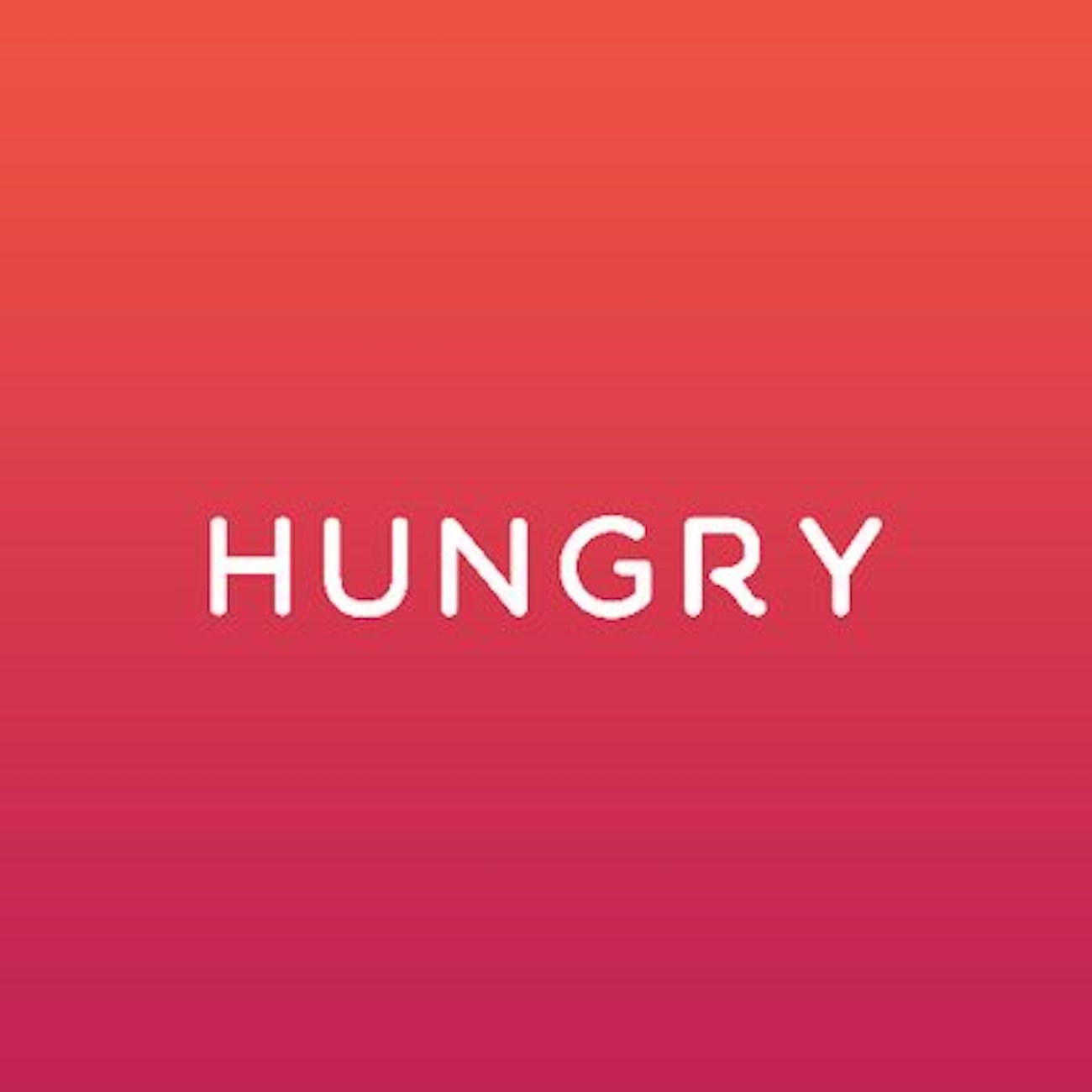 Hungry: Food-Tech Marketplace Company Secures $10 Million