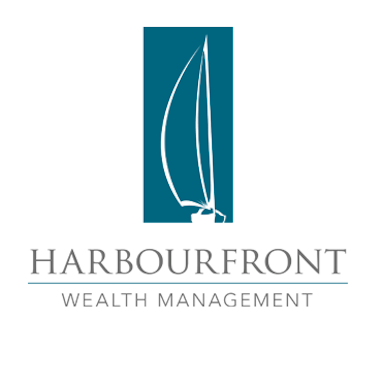 This Wealth Management Firm Is Valued at $425 Million And Is On Track ...