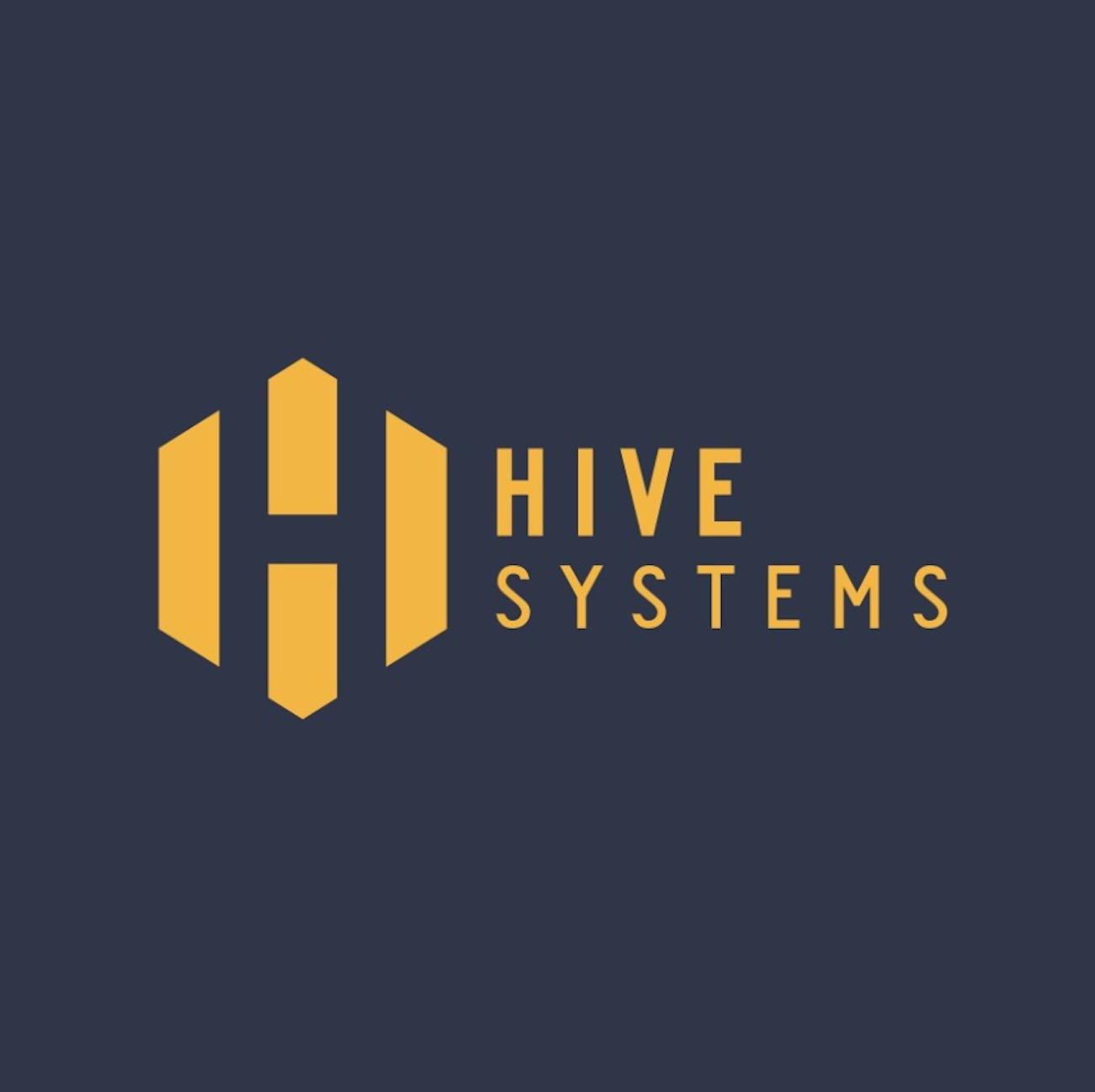 Hive Systems: This Cybersecurity Company Helps Organizations Reduce Risks