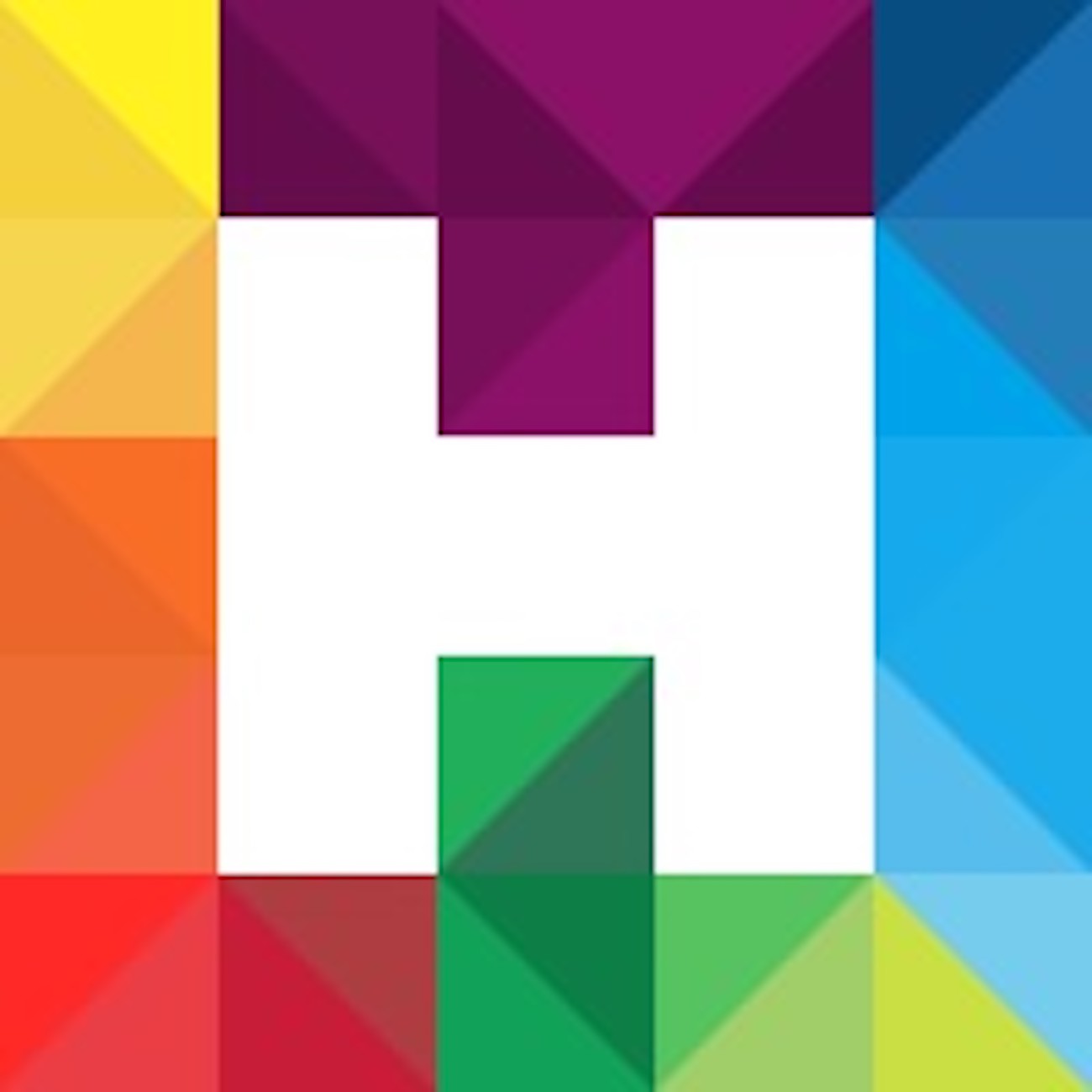 HumanFirst: Low-Code Productivity Suite Company Raises $5 Million