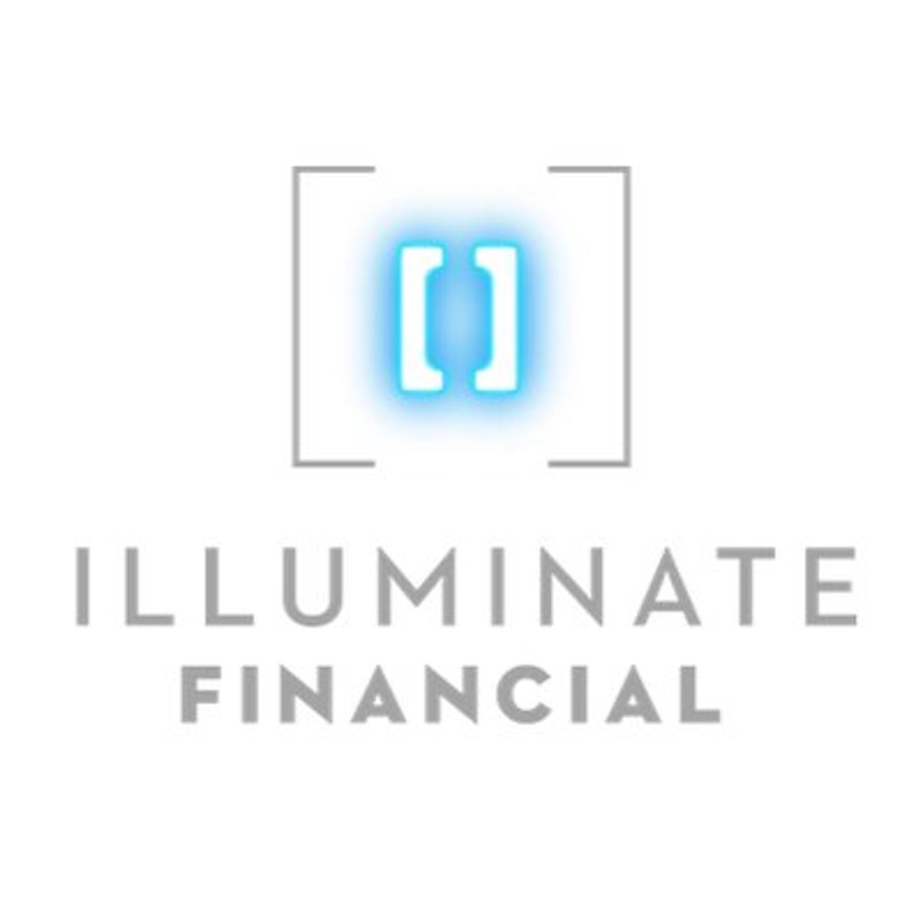 Illuminate Financial: $235 Million Third Fund Closed