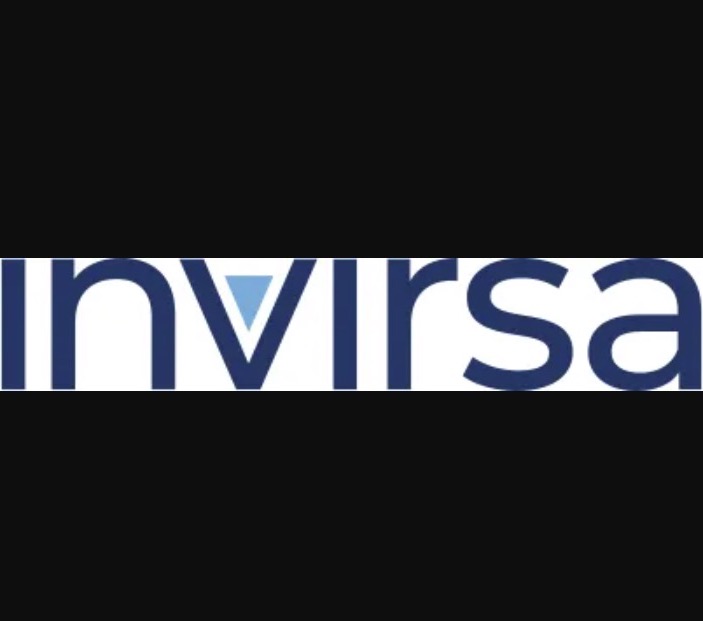 Invirsa: Clinical-Stage Pharmaceutical Company Secures $7.7 Million
