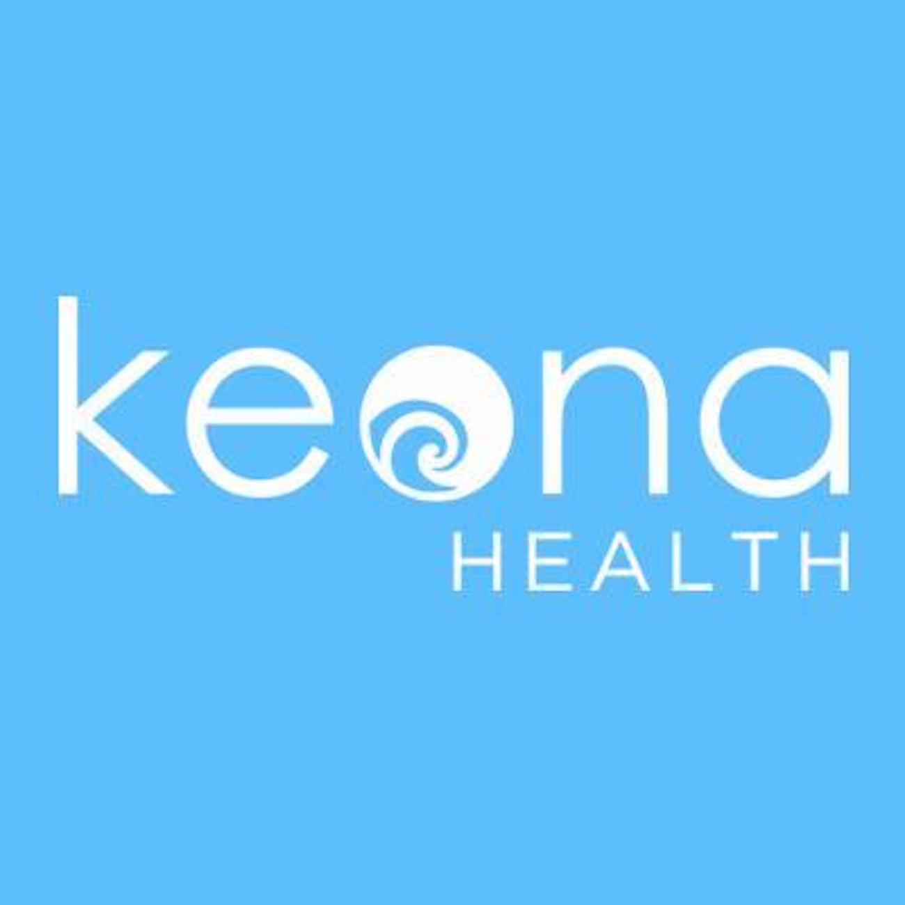 Keona Health: This Company Is Improving Communication In Healthcare In ...