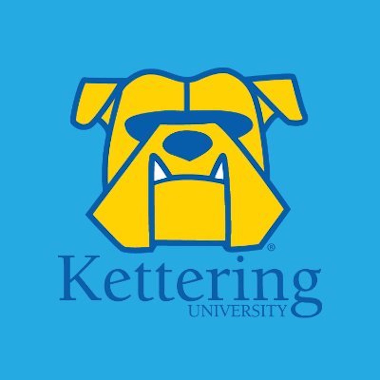 Kettering University: Over 70 High School Robotics Teams Competing At ...