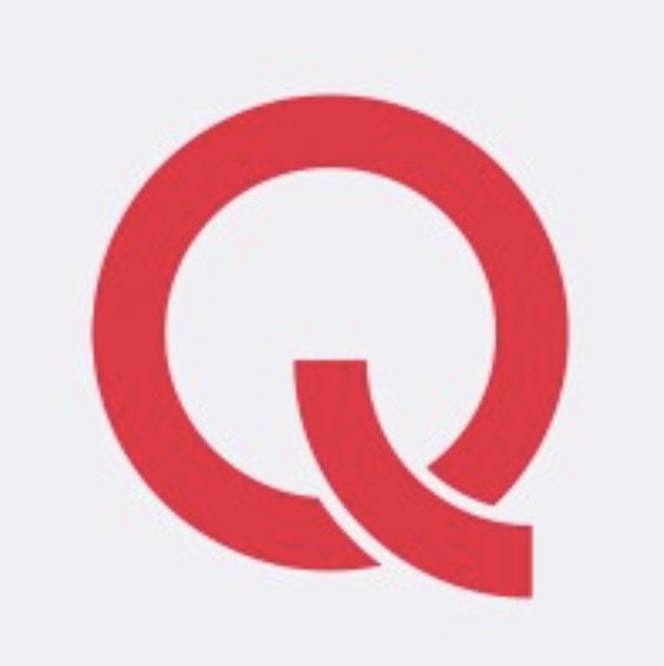 LIQID: € 200 Million Fourth Generation Of Private Equity Offering Closed