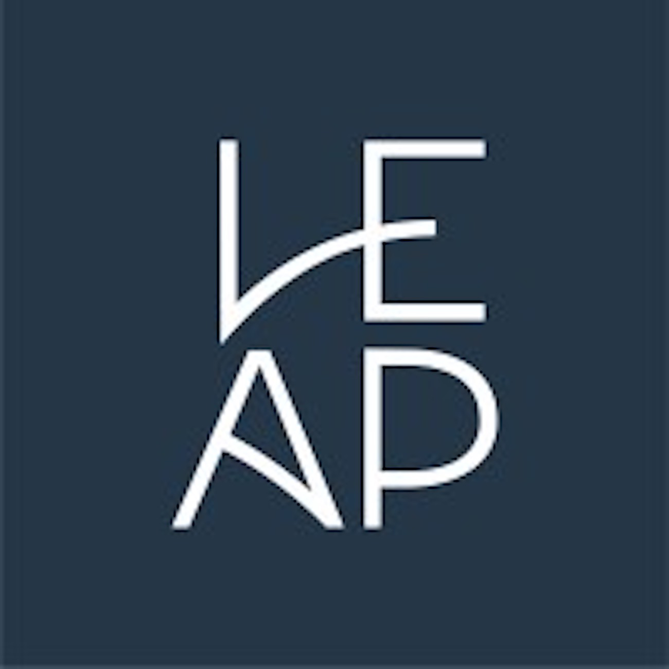 Leap: Retail Platform For Modern Brands Secures $15 Million