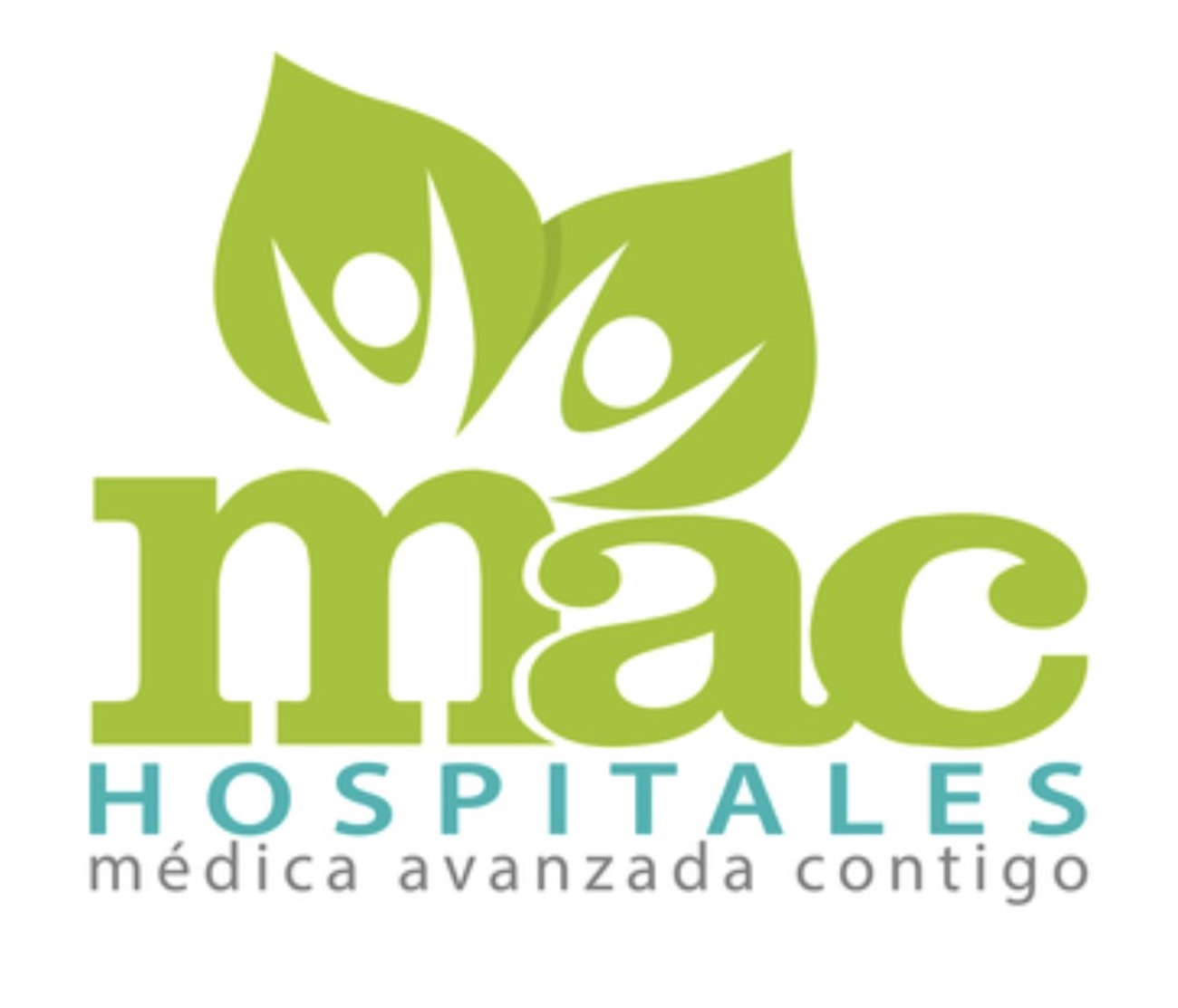 MAC Hospitals: $160 Million Growth Investment Raised From General Atlantic
