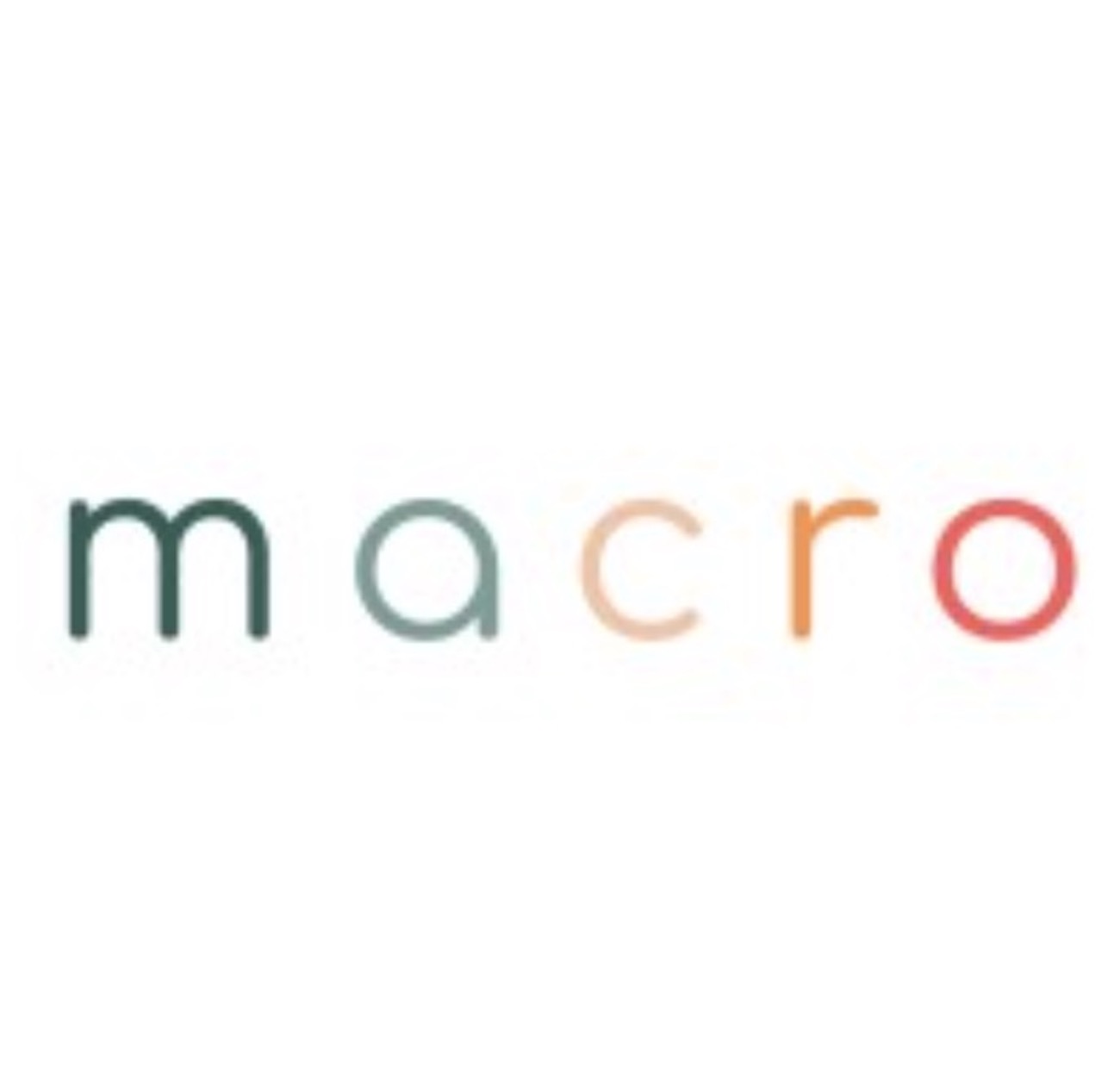 Macro Trials: $6 Million Raised For Precision Research Clinical Platform