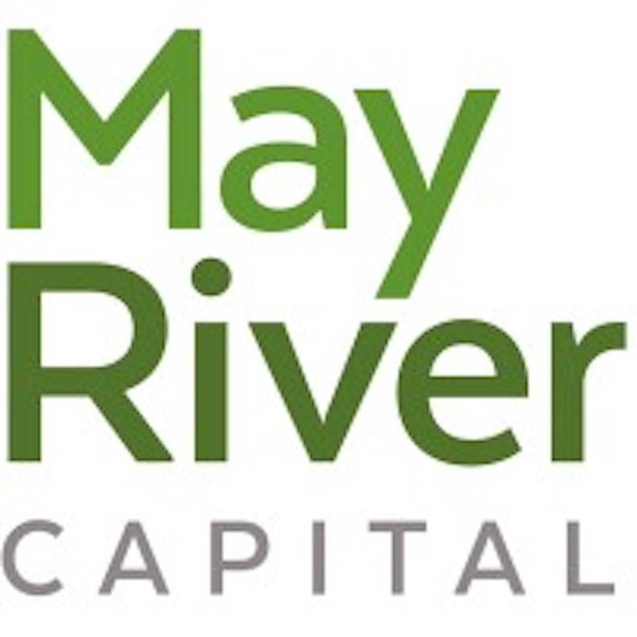 May River Capital: $500 Million In Commitments Raised