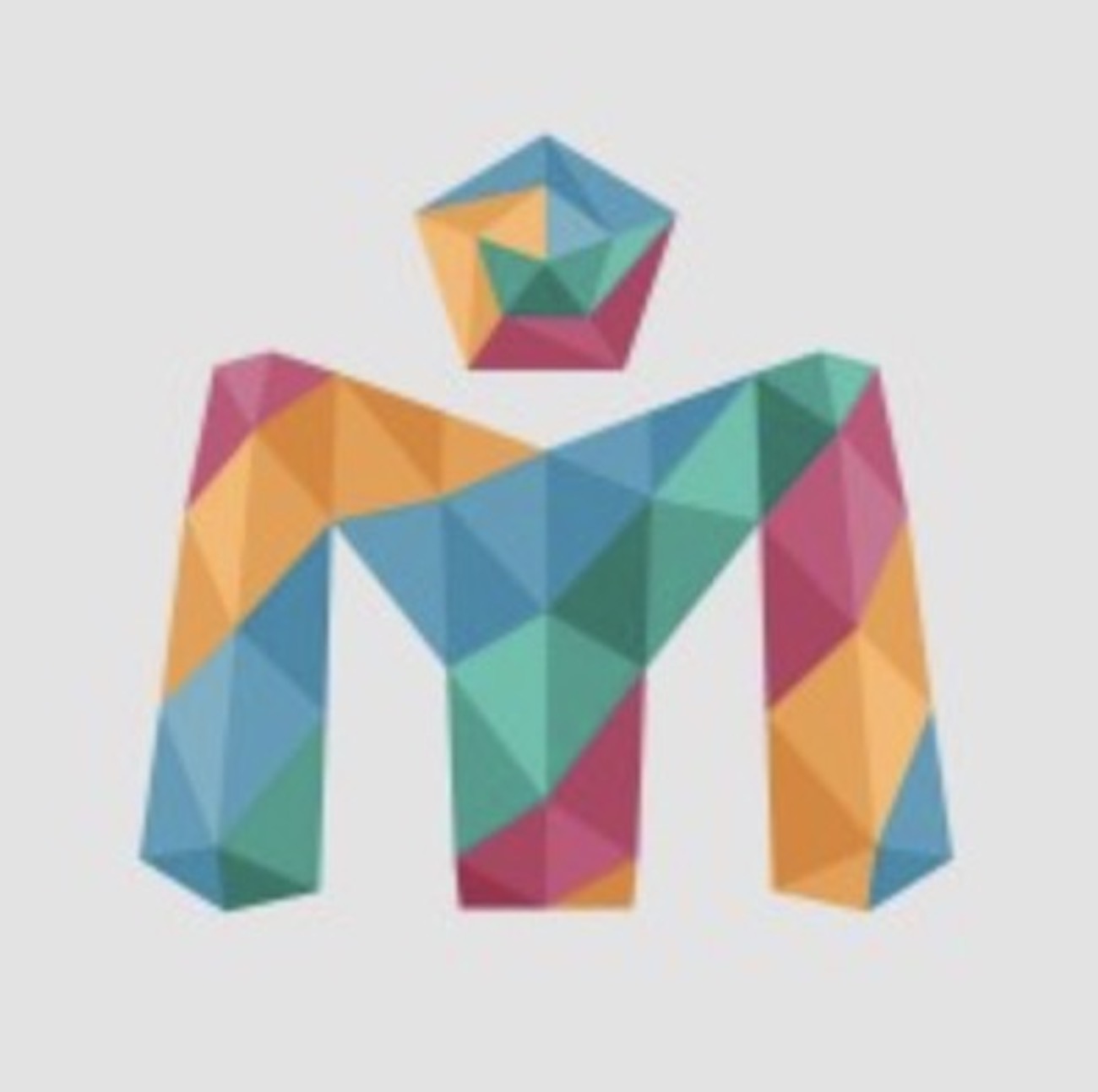 Meshcapade: $6 Million Raised To Develop AI Solutions For Modeling And Analysis Of 3D Digital ...