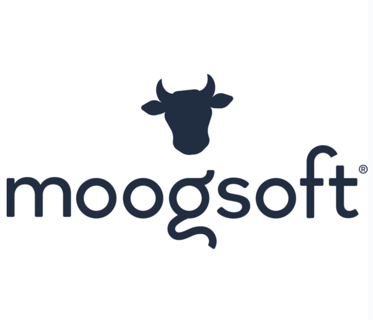 Moogsoft: How This AIOps Company Is Rapidly Becoming The Go-To Source ...
