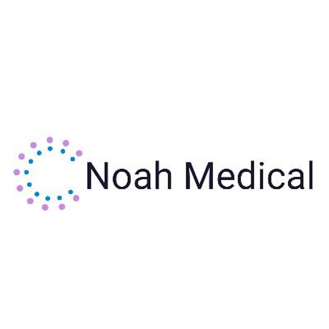Noah Medical: Helping Physicians By Building Essential Endoluminal ...