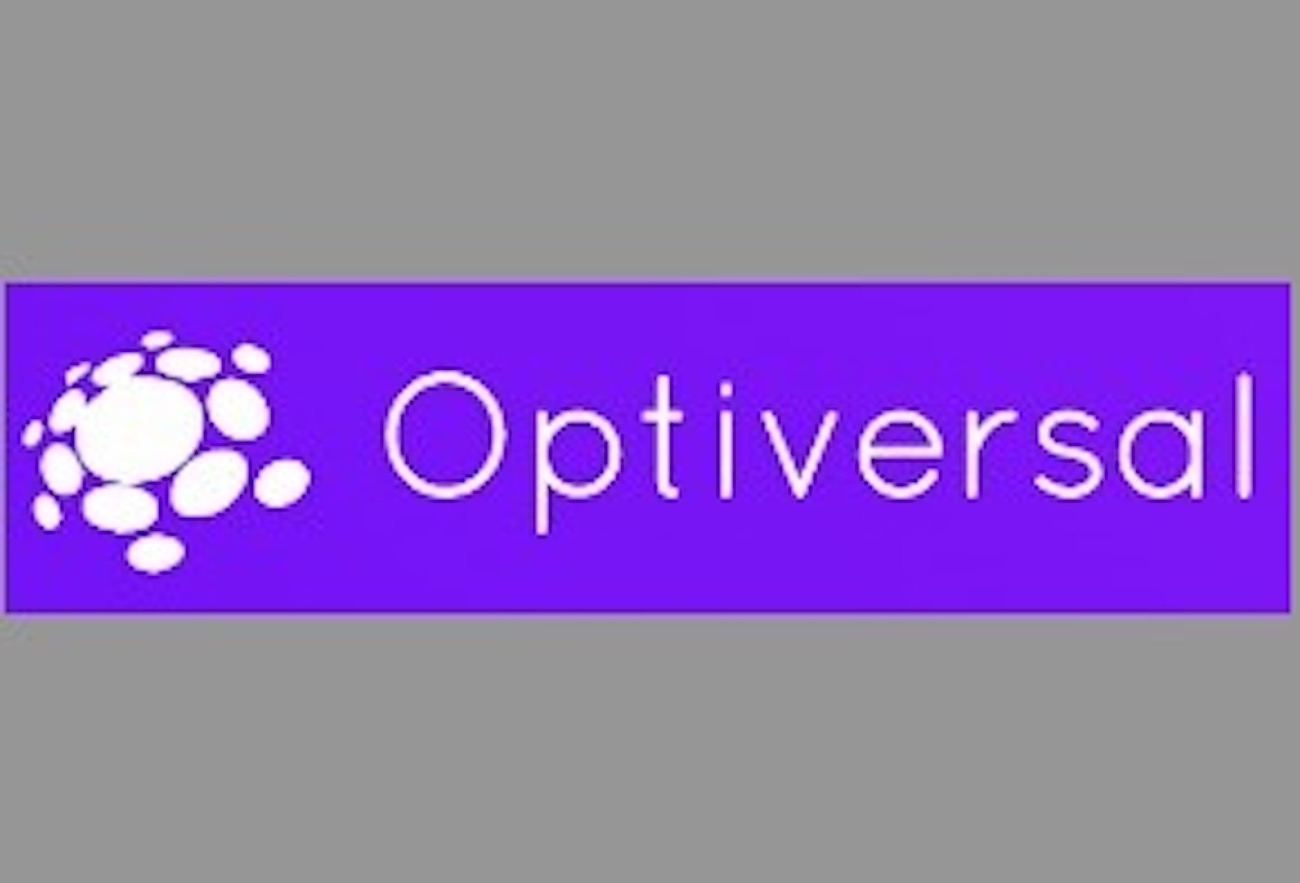 Optiversal Raises $4.2 Million To Help Large Retail Enterprises ...