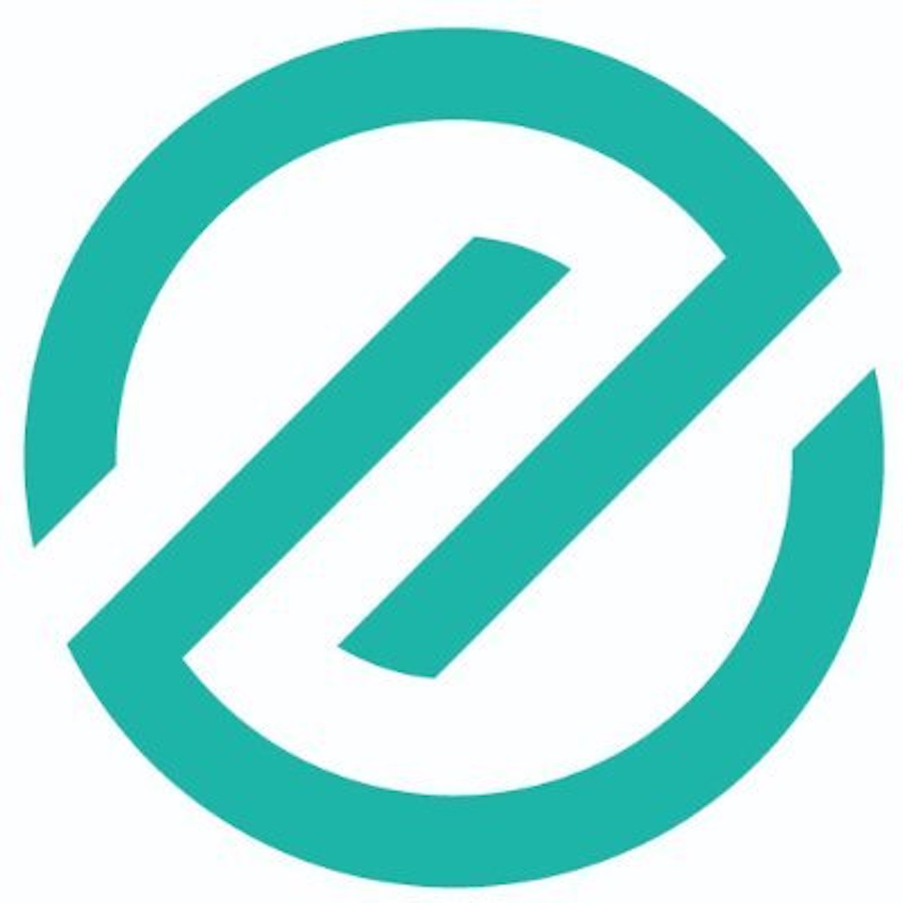 Orennia: Energy Transition Analytics Platform Company Lands $25 Million ...