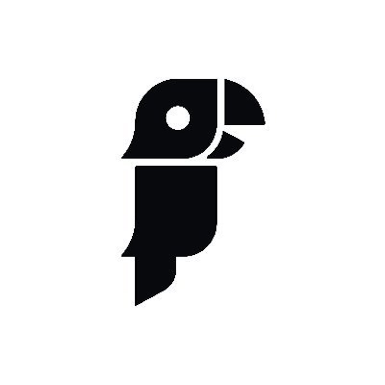 Parrot: $11 Million Raised For Platform That Transcribes And Manages ...