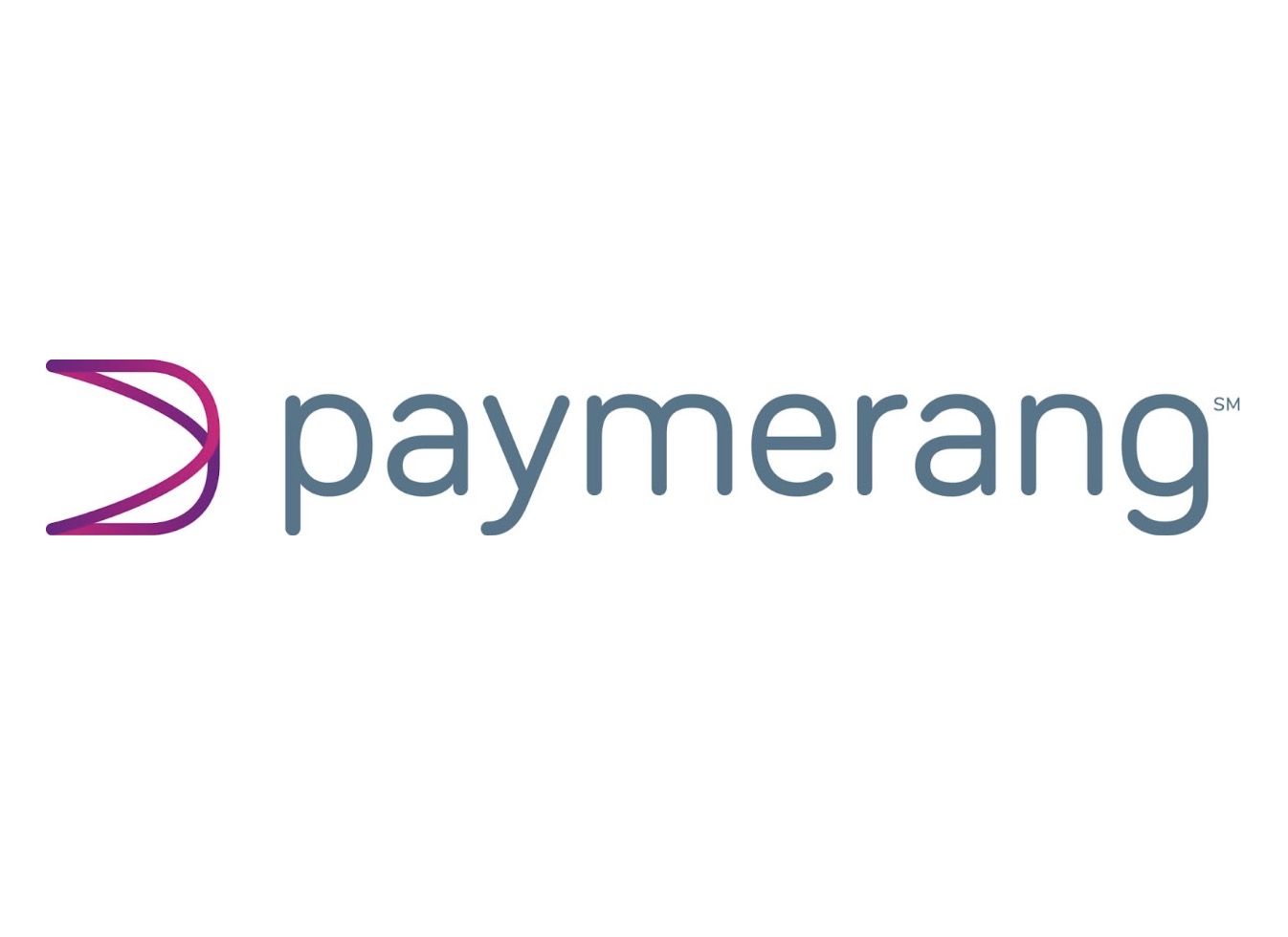 Paymerang: This Accounts Payable Automation Company Helps Organizations ...