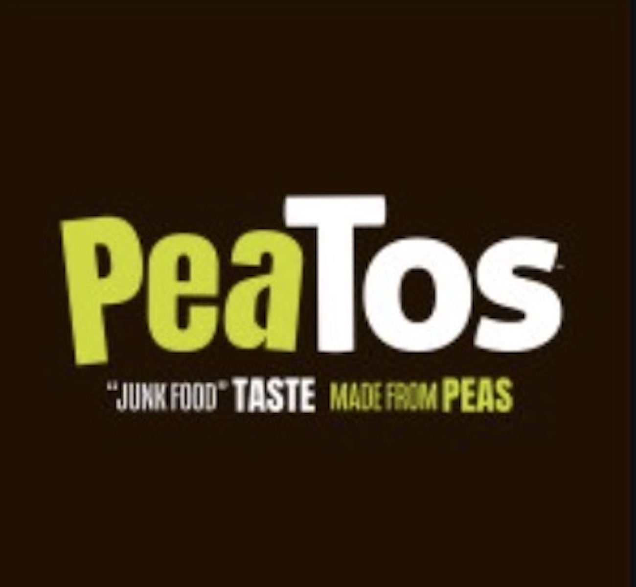 Snack It Forward: This Company Is Aiming To Upgrade America’s Snacks ...