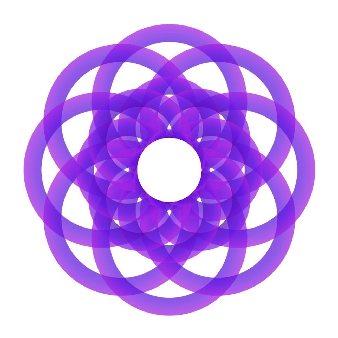 Q-CTRL: Morpheus Ventures Added As New Investor In $54 Million In Series B Round