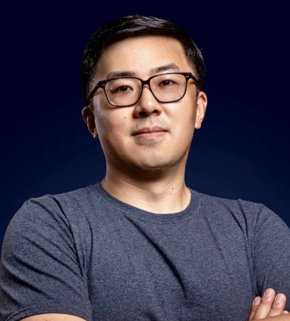 SES: This Company Is A Global Powerhouse In Li-Metal Rechargeable Batteries