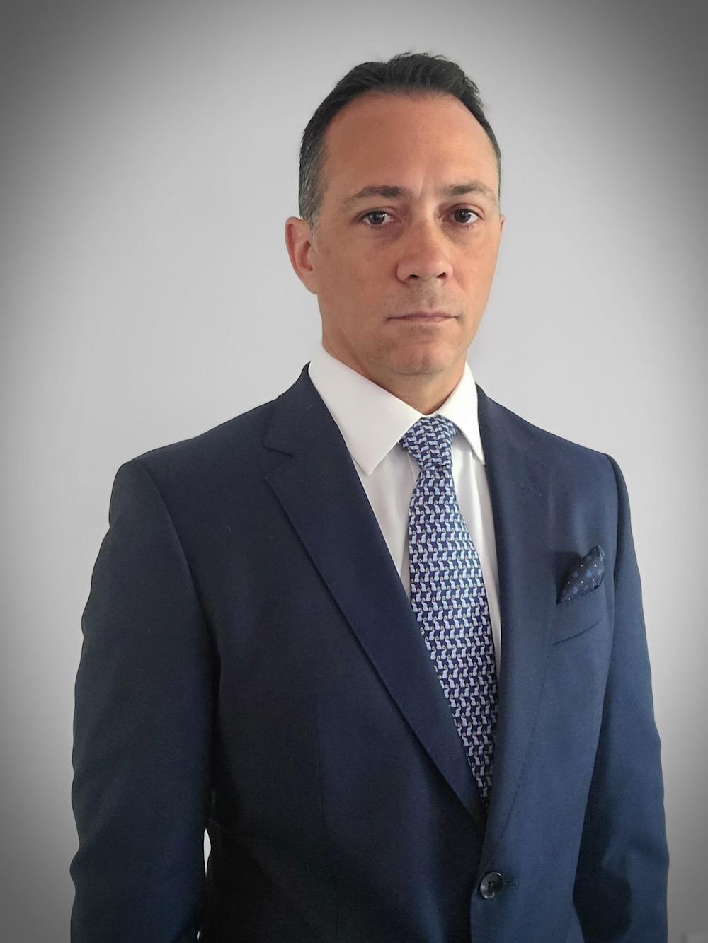 Bridges Capital: This Financial Advisory Firm Runs An ETF That Provides ...