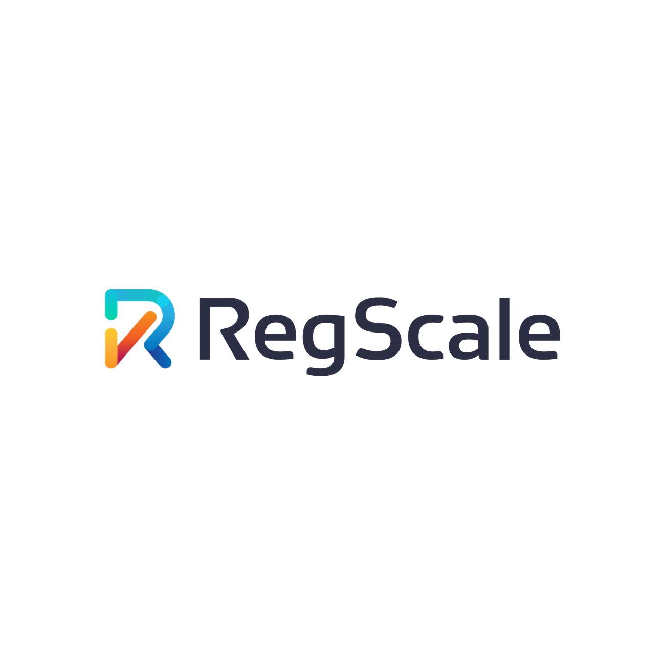 RegScale: Freeing Organizations From Paper-Based Processes Through ...