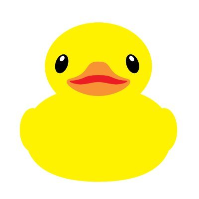 Rubber Ducky Labs: $1.5 Million Raised To Advance Operational Analytics ...