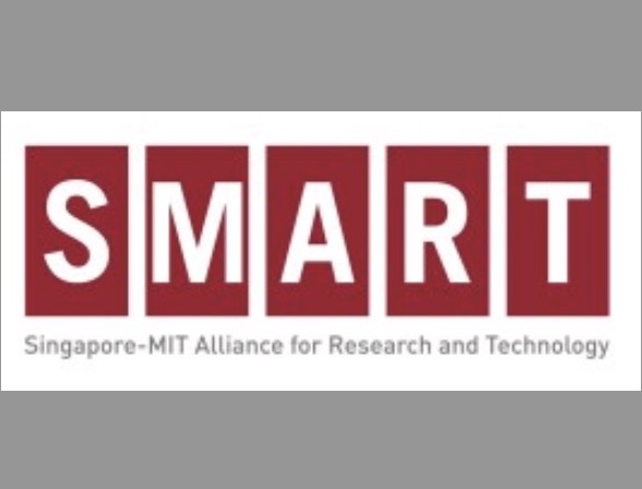 SMART: New Research Group M3S Launched To Advance AI And Automation