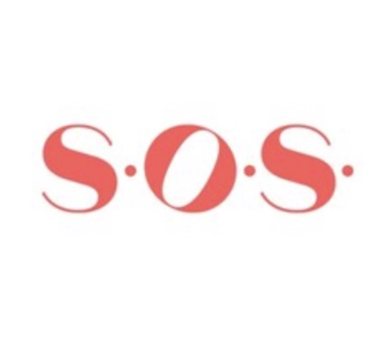 SOS: Smart Wellness Vending Machine Company Raises $7.6 Million