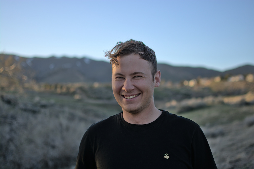 Tristero: This Company Is Aiming To Make Crypto Markets Safer Through ...