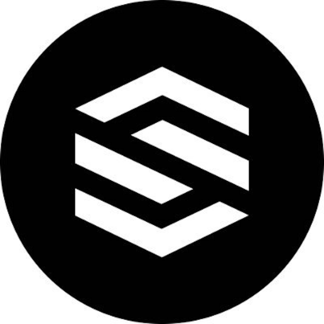 Sapphire Ventures: Over $1 Billion Committed To Invest In AI-Powered ...