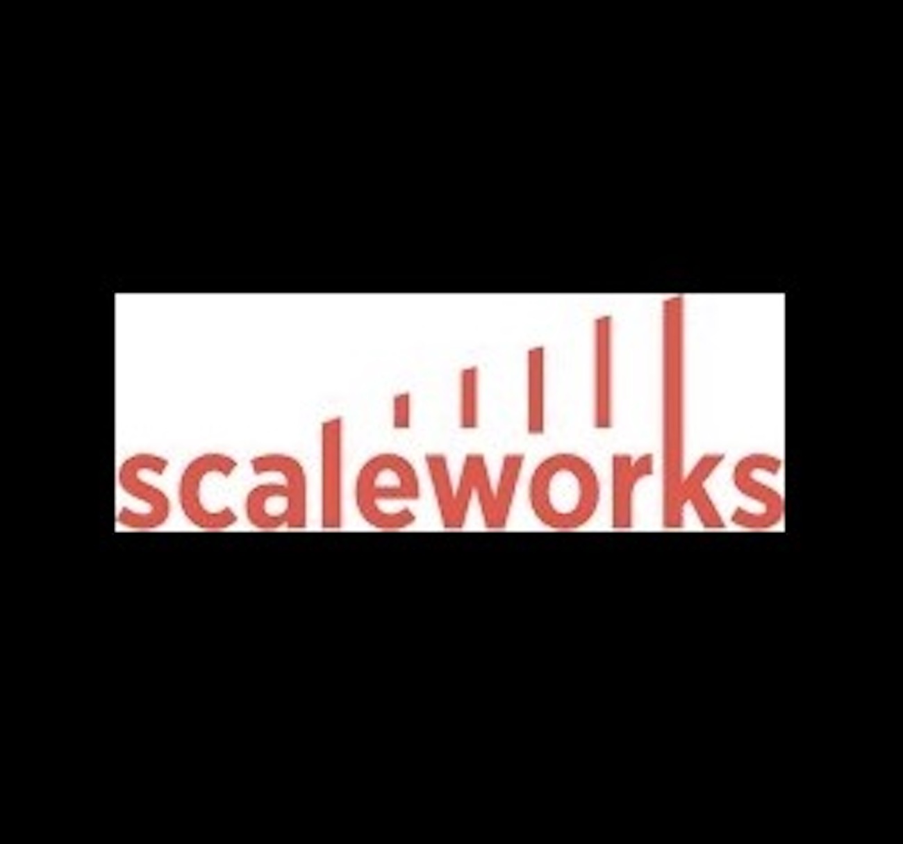 Scaleworks Buys Full Circle Insights And Names New CEO