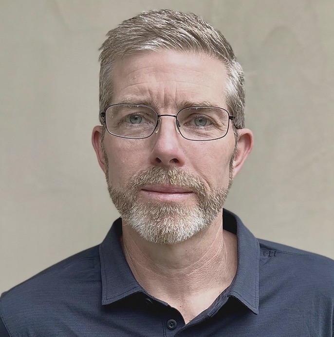 Lucem Health: How This Company Is Using Clinical AI To Improve Point-Of ...