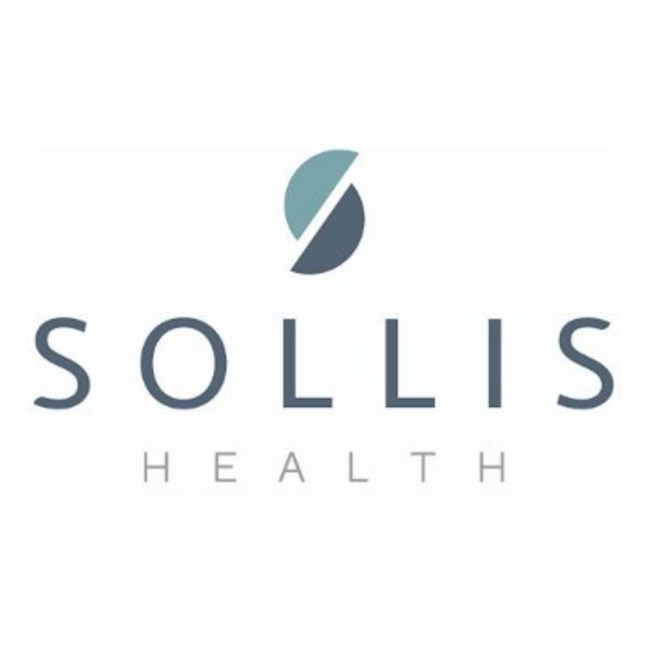 Sollis Health: Concierge Urgent And Emergency Care Company Raises $15 ...