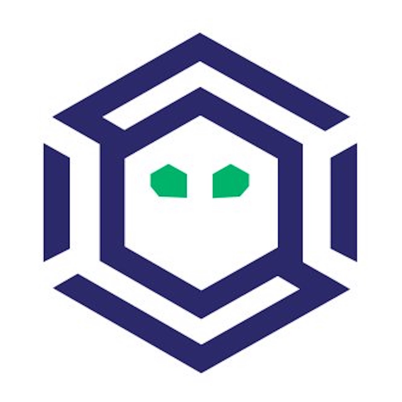 SpecterOps Raises $33.5 Million To Drive Adoption Of BloodHound Enterprise