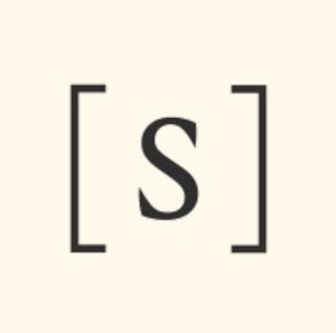 Syntax Health: SaaS-Based Solution For Health Plans And Providers ...