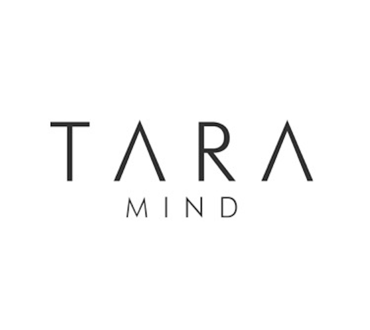 TARA Mind: This Company Provides Safe And Affordable Access To Psychedelic-Assisted Therapy