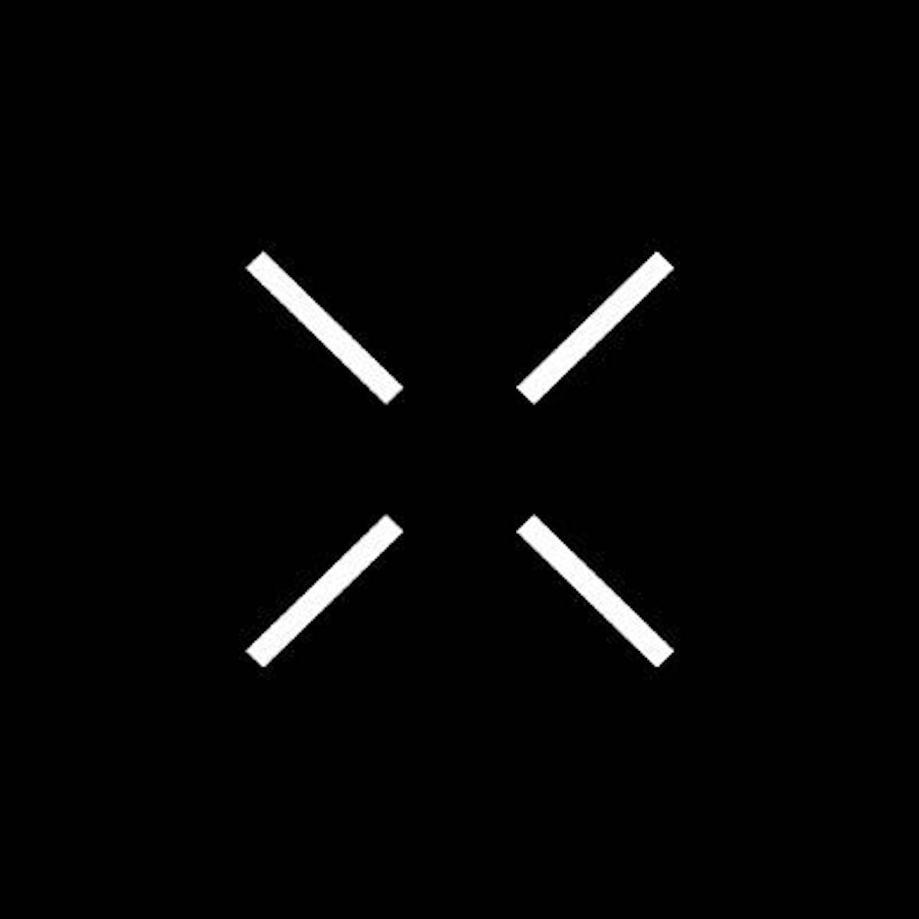 Ten Thousand: Activewear Brand Company Secures $21.5 Million