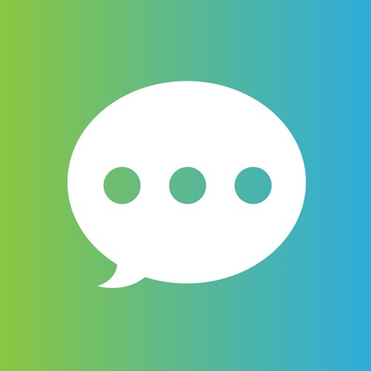TextUs Launches Automated Sequences In Messaging Engagement Platform