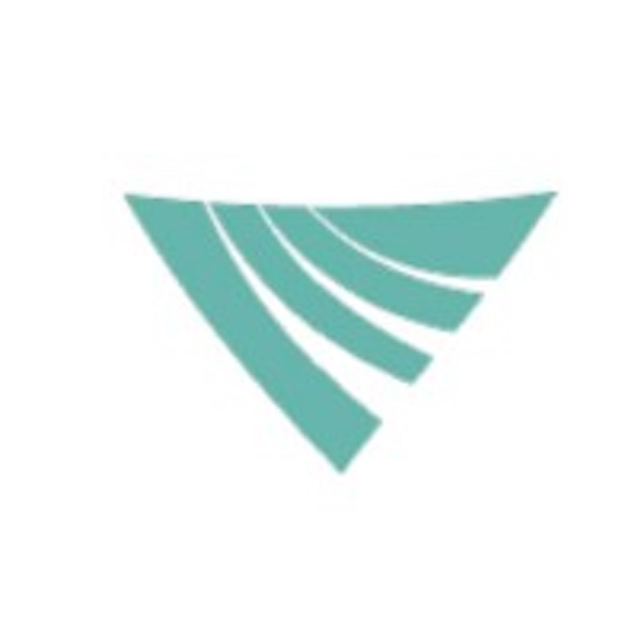 Trax Receives Minor Equity Investment From TBK Bank (TriumphPay)