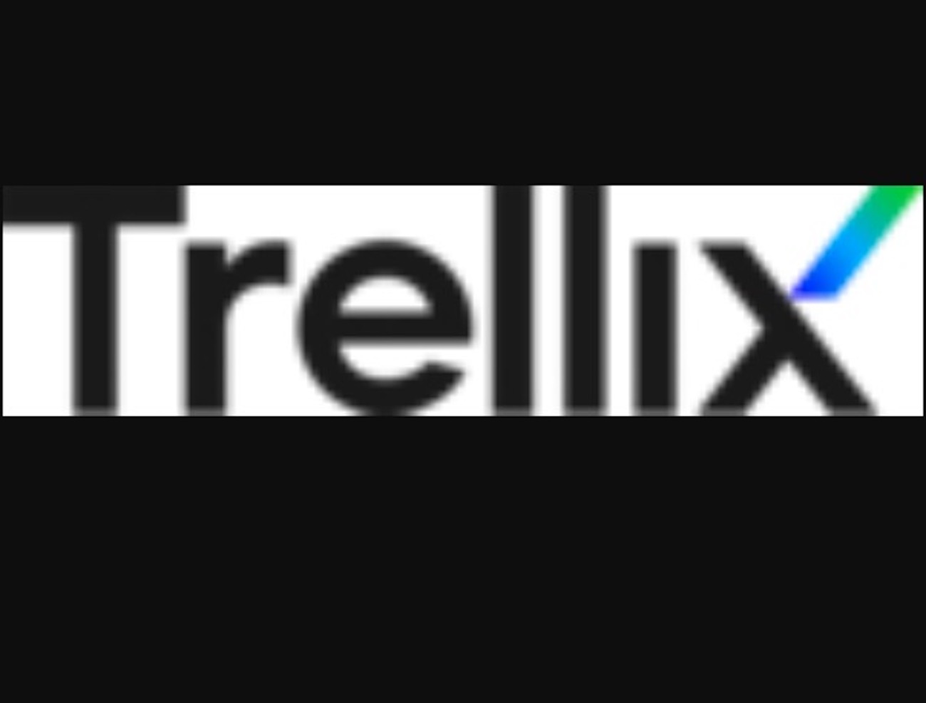 Trellix: CISO Council Launched With Top Cybersecurity Experts