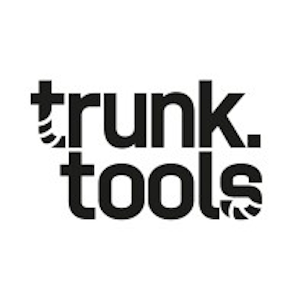Trunk Tools: Construction Fintech Startup Raises $9.9 Million In Seed ...