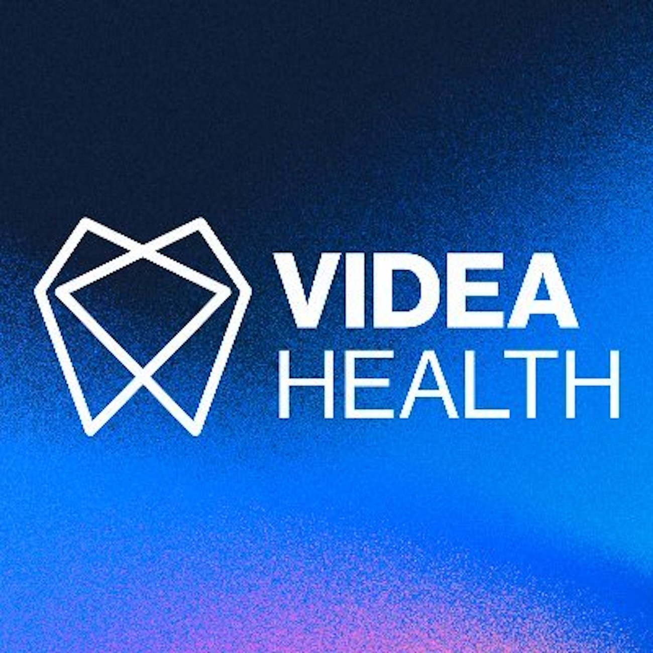 VideaHealth: This Company’s AI Helps Dental Clinicians Detect Signs Of ...